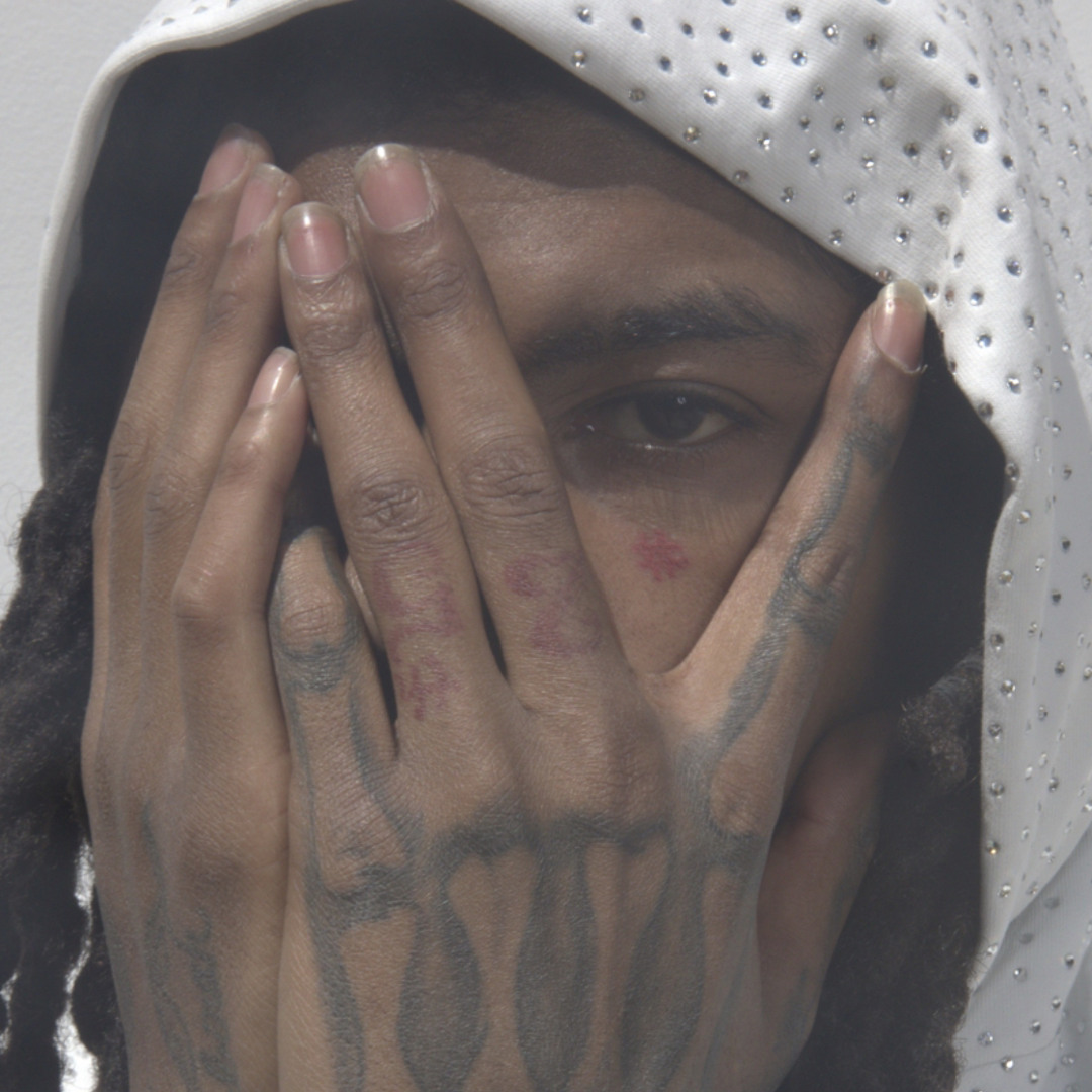 Stream Poundside Pop music | Listen to songs, albums, playlists for ...