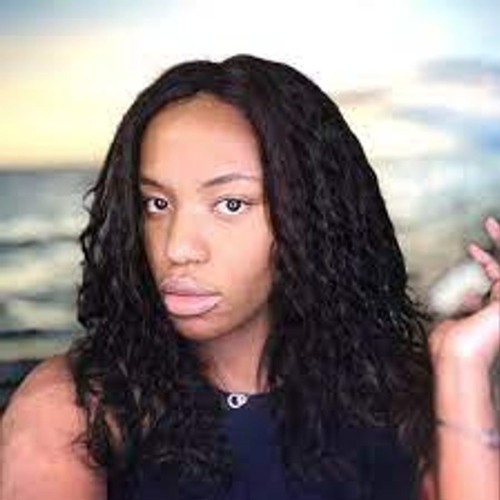 Stream Deborah Yowa music | Listen to songs, albums, playlists for free ...