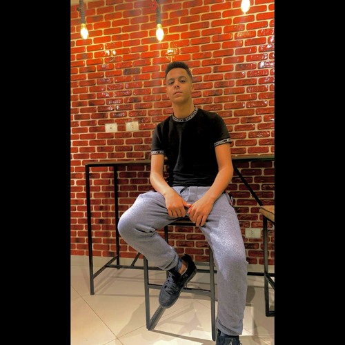 Stream Ahmed Tamer music | Listen to songs, albums, playlists for free on SoundCloud