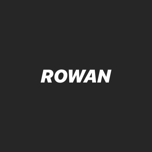 Stream ROWAN MUSIC music | Listen to songs, albums, playlists for free ...