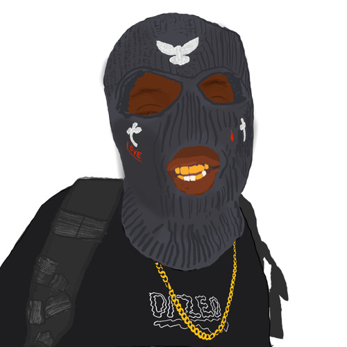 Stream GGwAp Tm music | Listen to songs, albums, playlists for free on ...