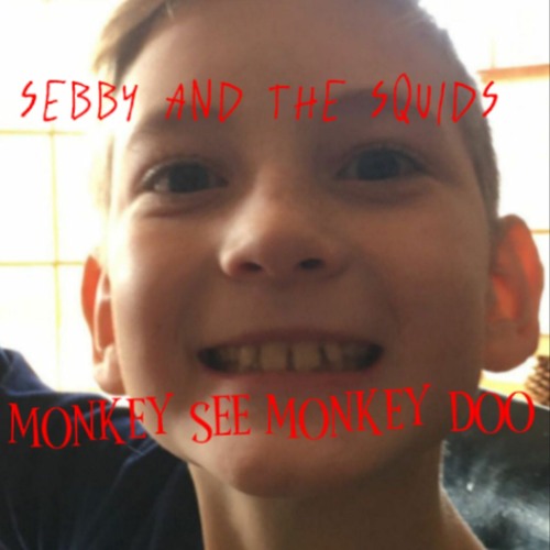 Stream sebby and the squids music | Listen to songs, albums, playlists ...