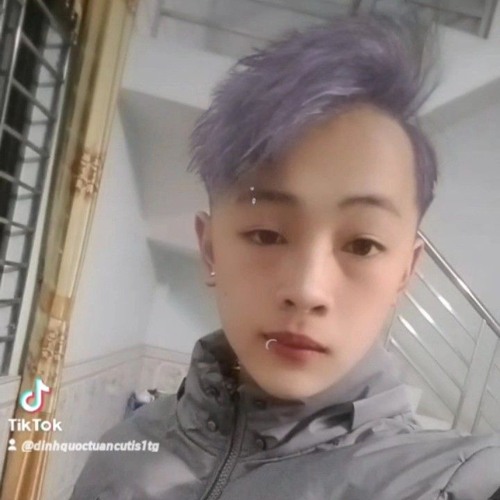 Stream Dinh Quoc Tuan music | Listen to songs, albums, playlists for free on SoundCloud