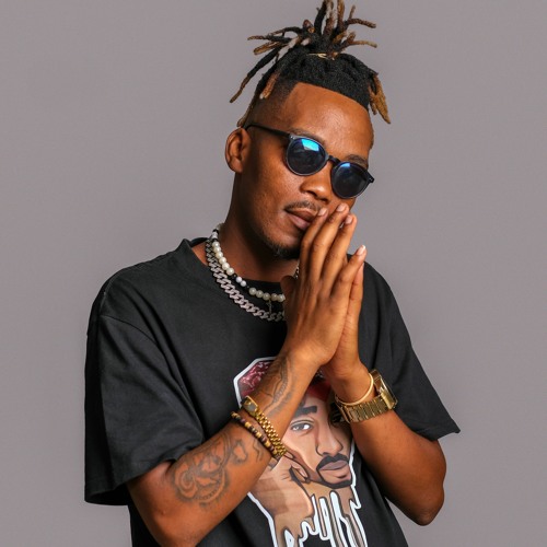 Stream Lungza G music | Listen to songs, albums, playlists for free on SoundCloud