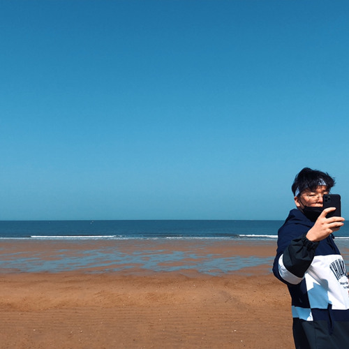 Stream Hector Lim music | Listen to songs, albums, playlists for free ...