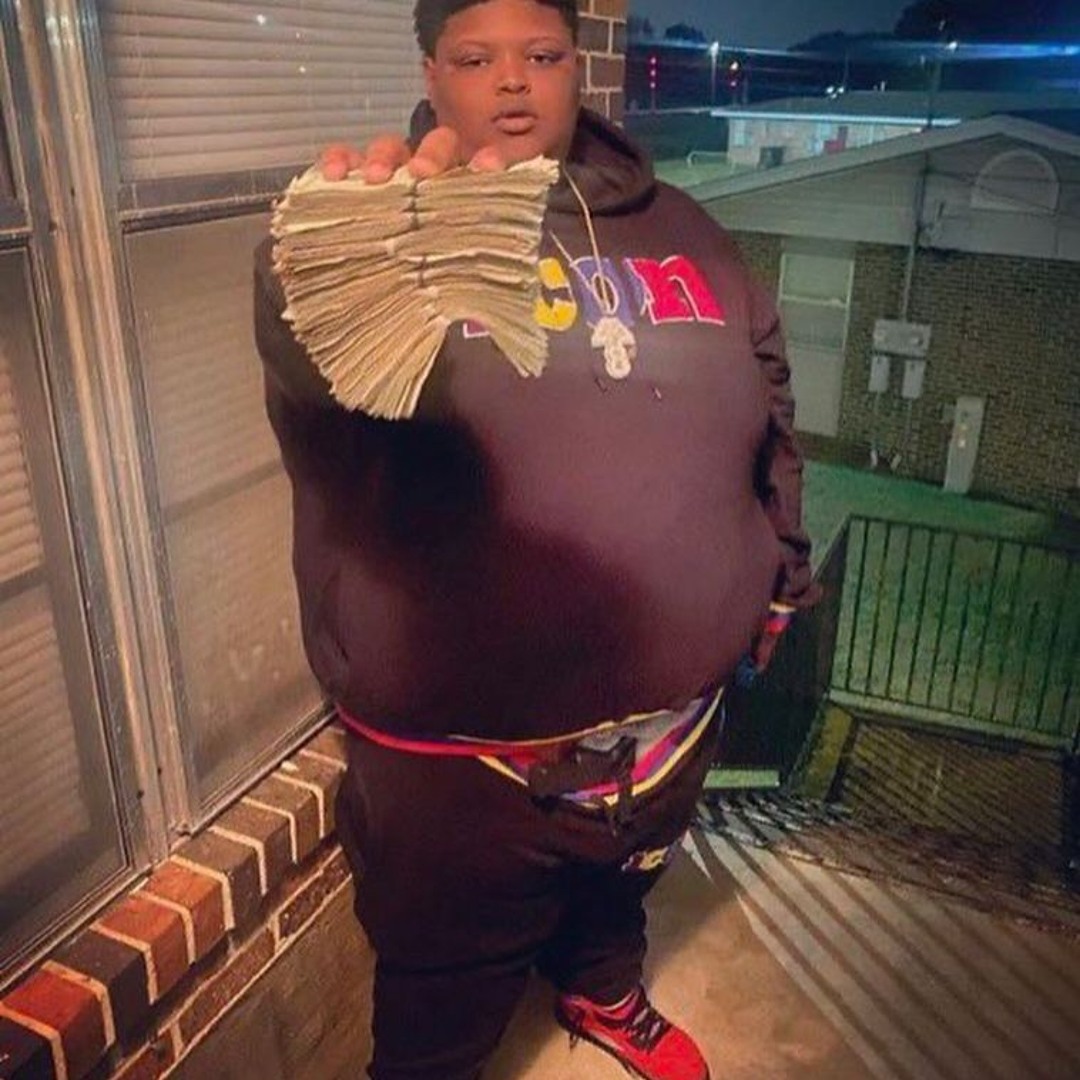 Stream big fat nigga music | Listen to songs, albums, playlists for ...