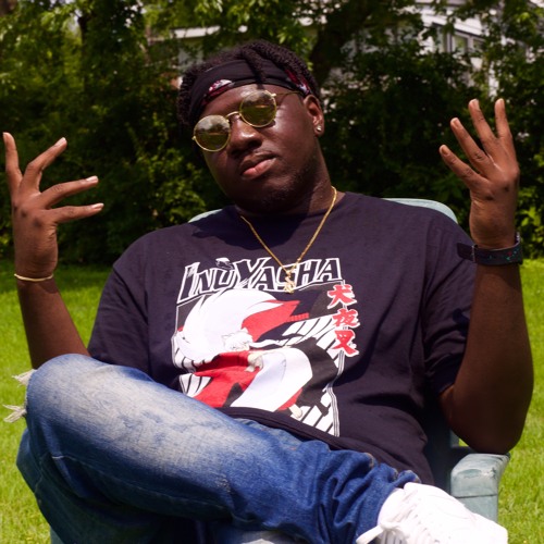 Stream J Bird music | Listen to songs, albums, playlists for free on ...