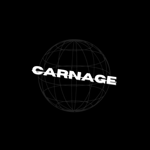 Stream Carnage music | Listen to songs, albums, playlists for free on ...