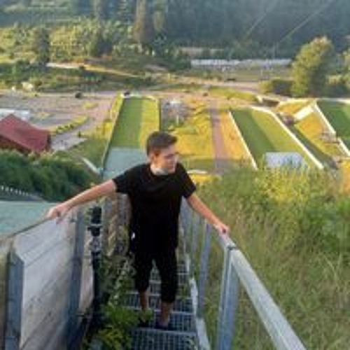 Stream Alin Palade music | Listen to songs, albums, playlists for free ...