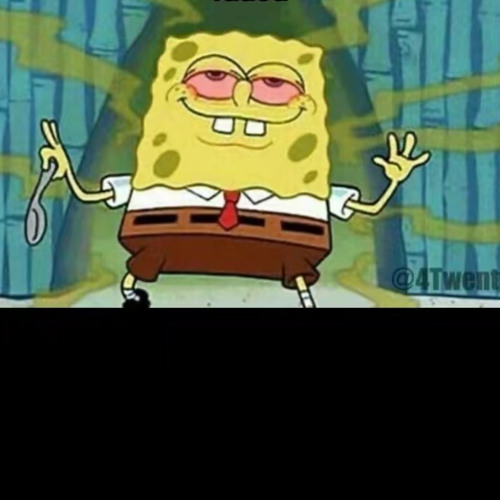 Stream that niguh on the roof music | Listen to songs, albums ...