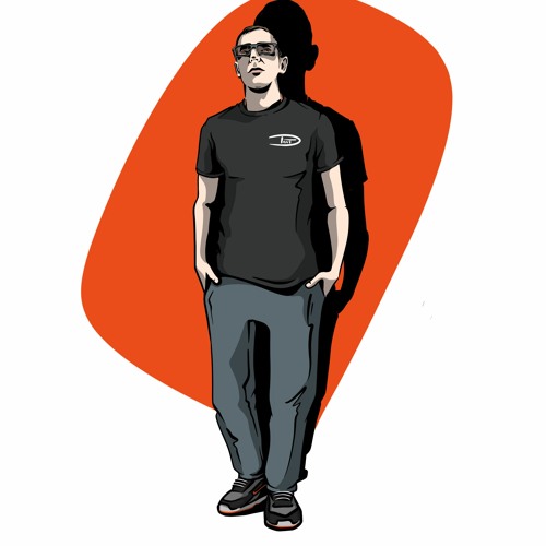 Stream DAN T music | Listen to songs, albums, playlists for free on ...