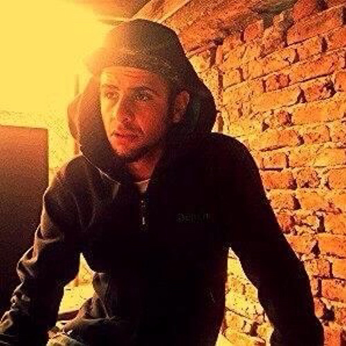 Stream Alex Alx music | Listen to songs, albums, playlists for free on ...