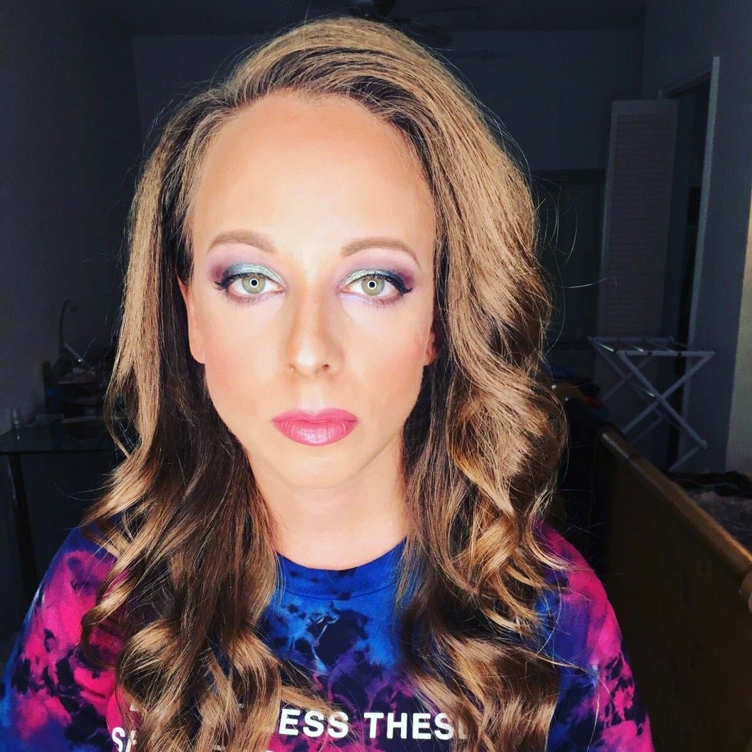 Nicole Ann's Instagram, Twitter & Facebook on IDCrawl