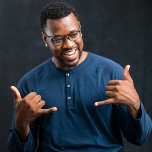 Stream Dj Cleancut music | Listen to songs, albums, playlists for free ...