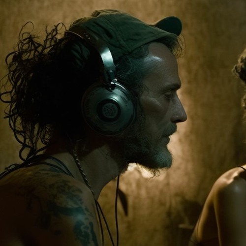 Stream Utopia Express music | Listen to songs, albums, playlists for free on SoundCloud