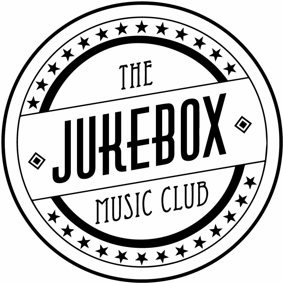 Stream The Jukebox Music Club music | Listen to songs, albums ...