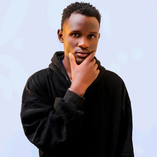 Stream Uni Vico music | Listen to songs, albums, playlists for free on ...