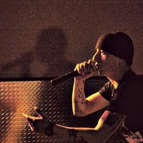 Stream Snap Bak Funeral - Angel Dust ft. Rugga Rell by JoshCarrMusic ...