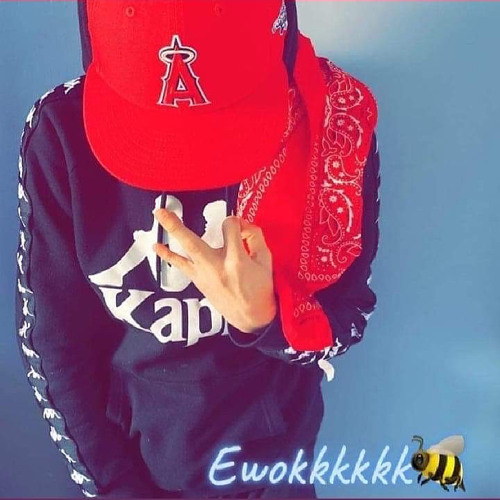 Stream XDOT x JDOT music | Listen to songs, albums, playlists for free ...