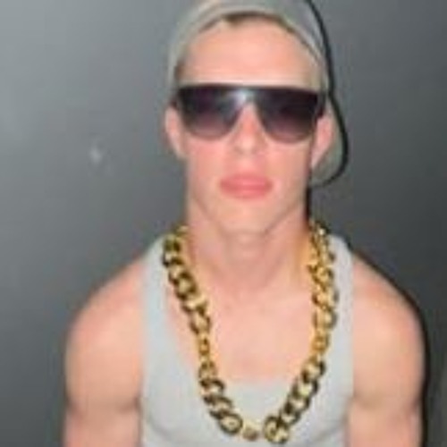 Stream Jamie Prod music | Listen to songs, albums, playlists for free ...