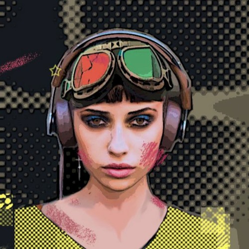 Stream Cleve Baxter music | Listen to songs, albums, playlists for free ...