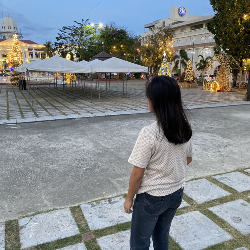 Stream Precious Salvador music | Listen to songs, albums, playlists for ...