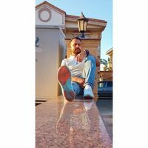 Stream Khaled Fouda music | Listen to songs, albums, playlists for free ...