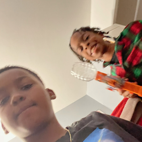 Stream Don Agnew Jr. music | Listen to songs, albums, playlists for ...