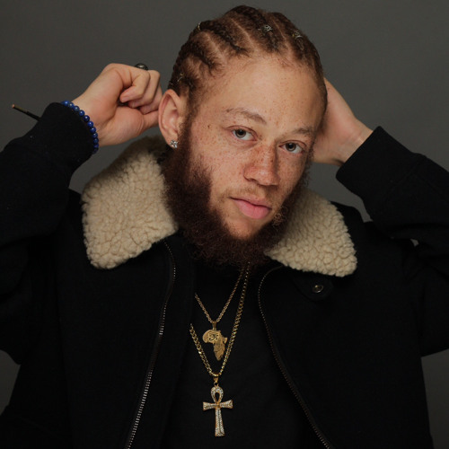 Stream Danté Lamar music | Listen to songs, albums, playlists for free ...