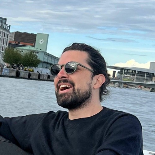 Stream Abed Salam music | Listen to songs, albums, playlists for free ...