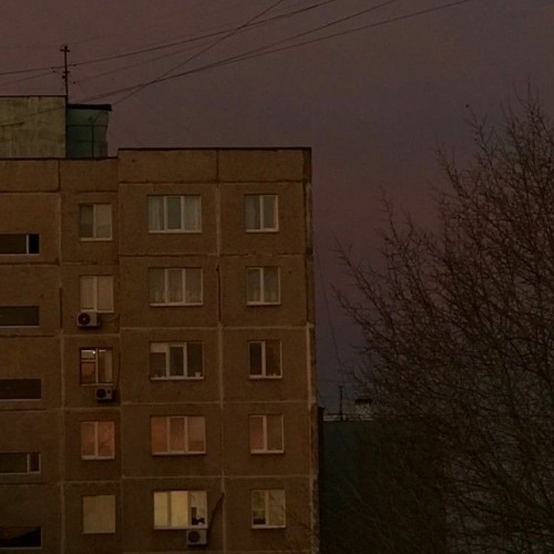 Stream Casha music | Listen to songs, albums, playlists for free on ...