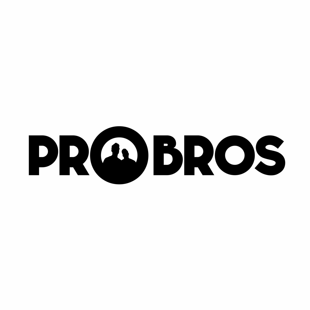 Stream PRO BROS music | Listen to songs, albums, playlists for free on ...
