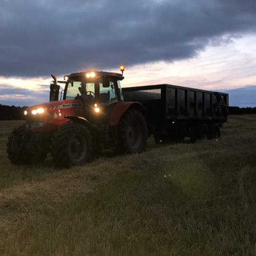 Stream Jake Watson music | Listen to songs, albums, playlists for free ...