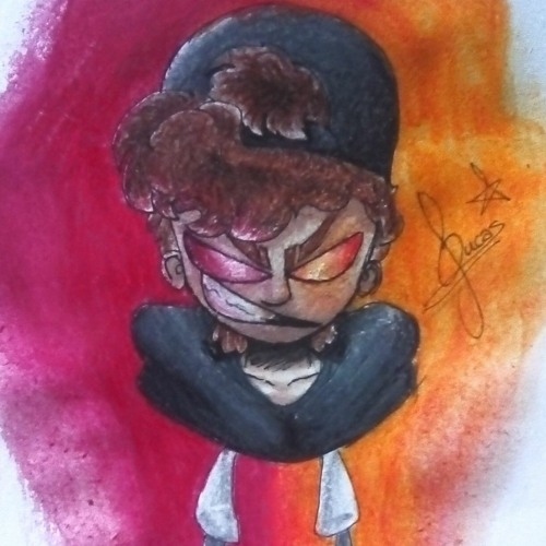 Stream Real One Rev music | Listen to songs, albums, playlists for free ...