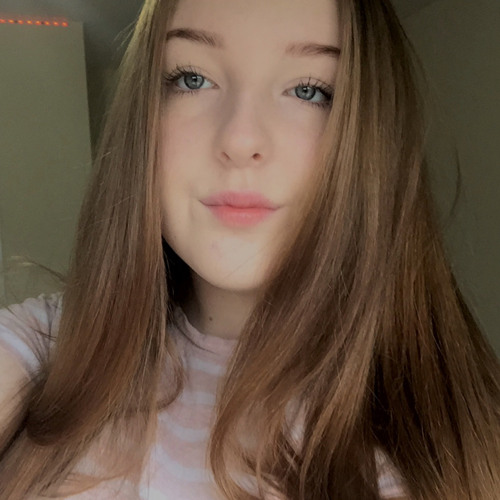 Stream Keira Marie music | Listen to songs, albums, playlists for free ...