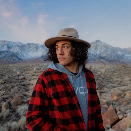 Stream papke music | Listen to songs, albums, playlists for free on ...