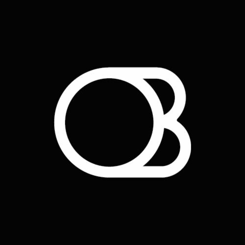 Stream The Most Amazing Girl by Odious Blot | Listen online for free on ...