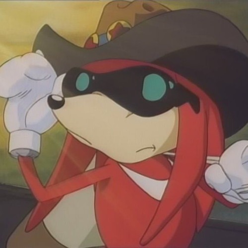 Stream Knuck music | Listen to songs, albums, playlists for free on ...