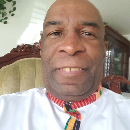 Stream R.J. Thomas music | Listen to songs, albums, playlists for free ...