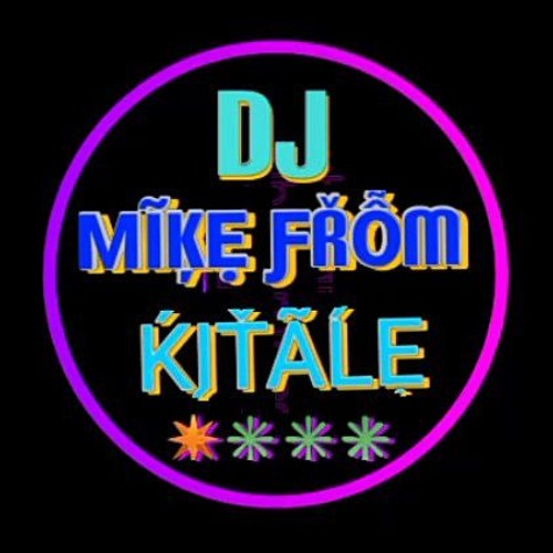 Stream DJ MIKE FROM KITALE music | Listen to songs, albums, playlists ...