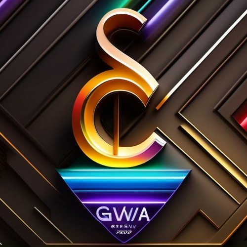 Stream Gravity Waves Audio music | Listen to songs, albums, playlists ...