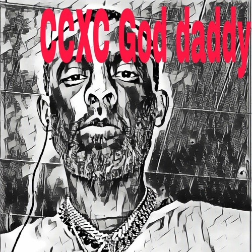 Stream CCDX music | Listen to songs, albums, playlists for free on ...