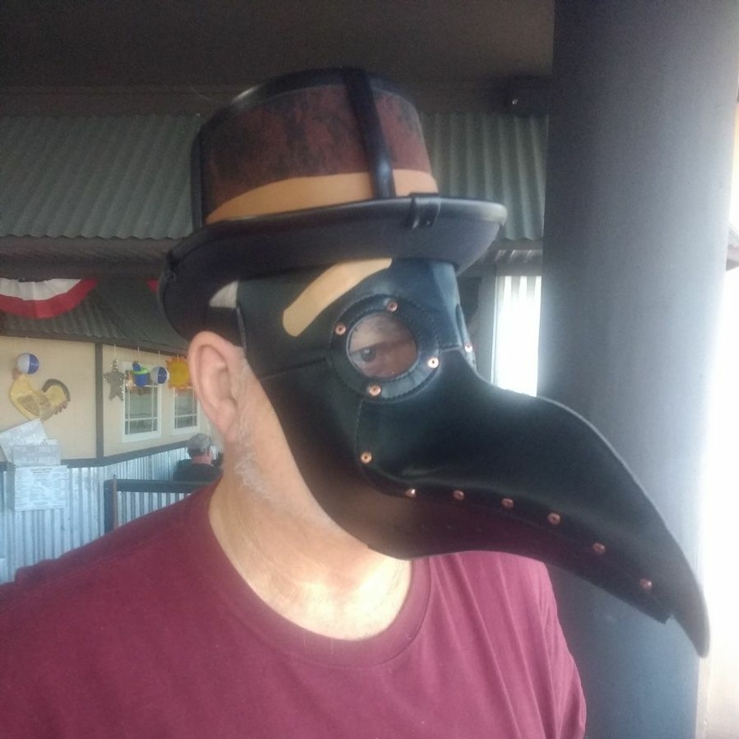 Stream Buckingham Nicks (1973) • Full Album (HQ) - Superb Sound Quality ...