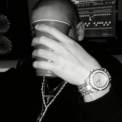 Stream buni music | Listen to songs, albums, playlists for free on ...