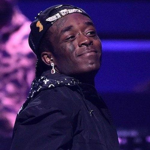 Stream Lil Uzi Vert music | Listen to songs, albums, playlists for free ...