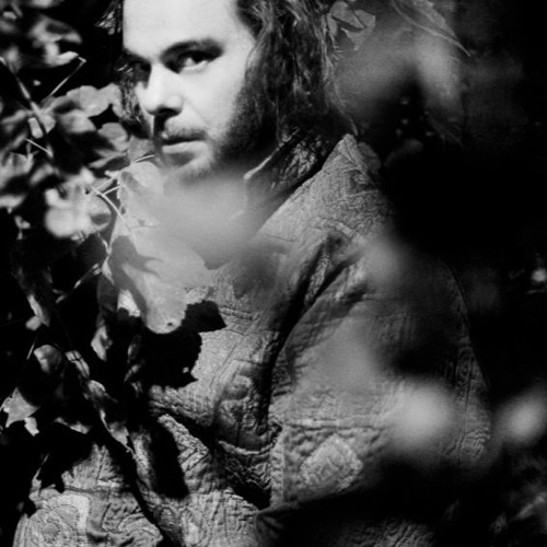 Stream raz ohara music | Listen to songs, albums, playlists for free on ...