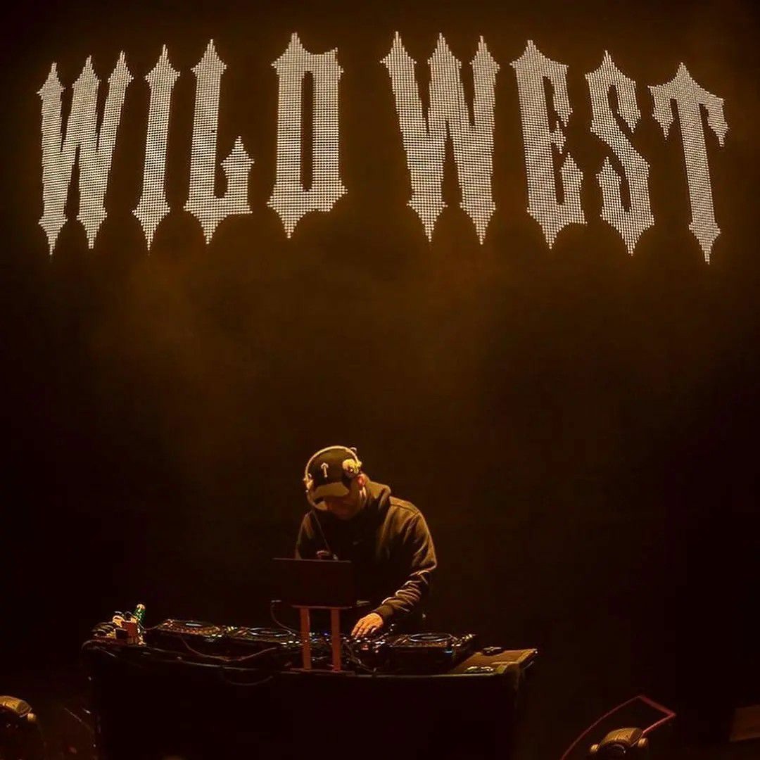 Listen to music albums featuring Central Cee x Sample Drill Type Beat ...