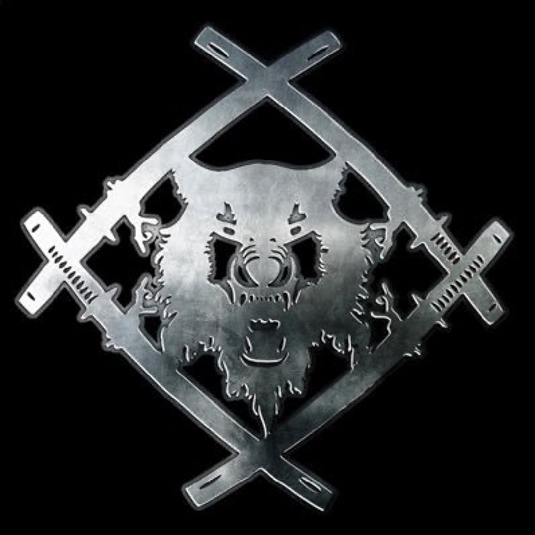 Stream Xavier Wulf music | Listen to songs, albums, playlists for free ...