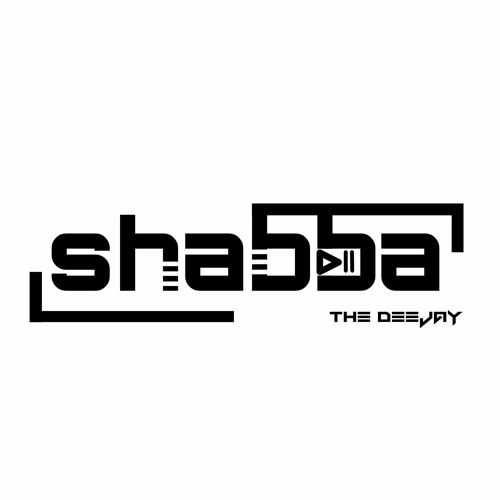 Stream Dj Shabba music | Listen to songs, albums, playlists for free on ...
