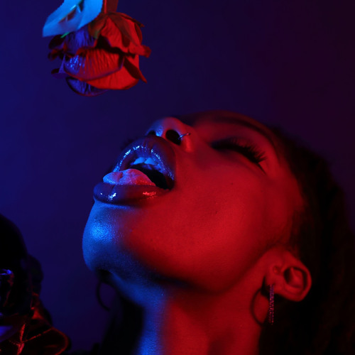 Stream Indimo Visuals music | Listen to songs, albums, playlists for ...